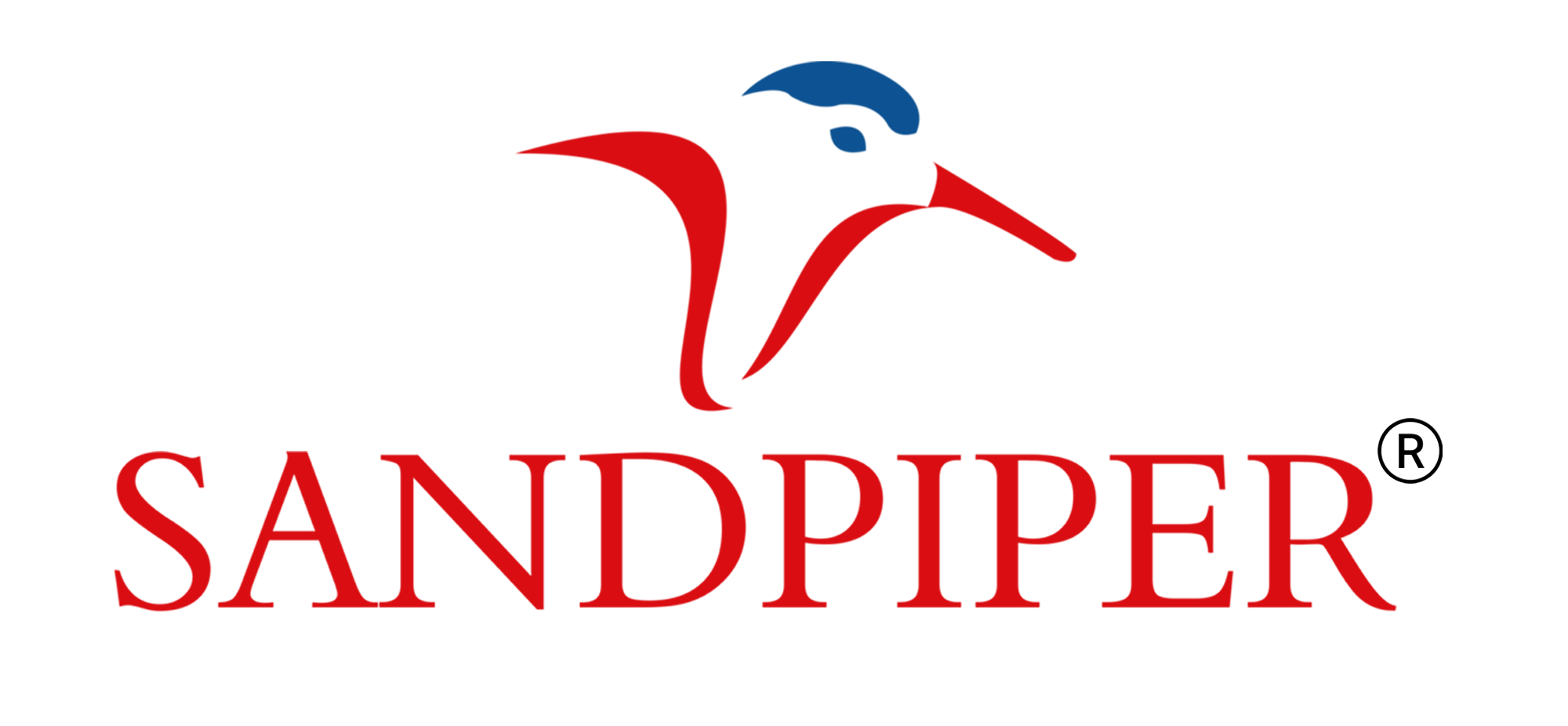 Top Immigration Consultants in Bangalore and Hyderabad | Sandpiper Visas